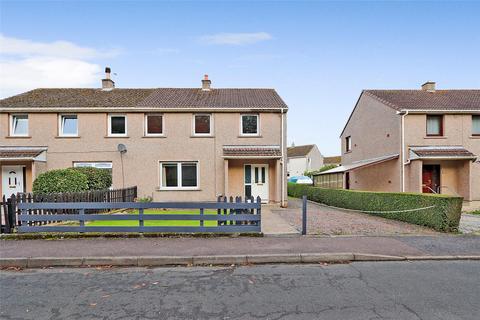 Houses for sale in Garlieston | Property & Houses to Buy | OnTheMarket