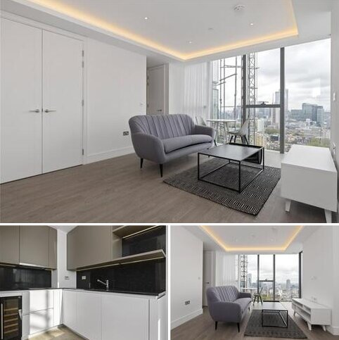 Flats To Rent In England | Apartments & Flats to Let | OnTheMarket