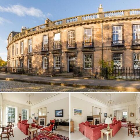 Houses for sale in Edinburgh | Property & Houses to Buy | OnTheMarket