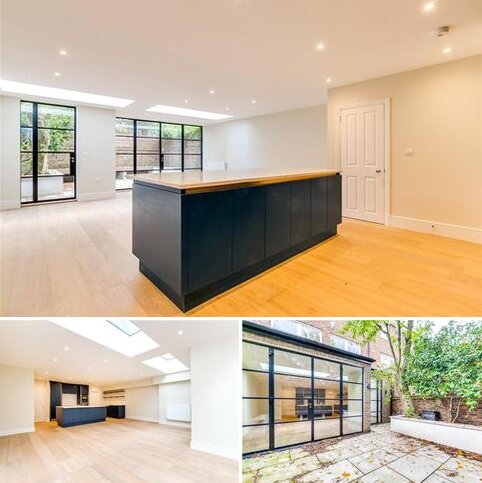 Houses to rent in UK | Property & Houses to Let | OnTheMarket