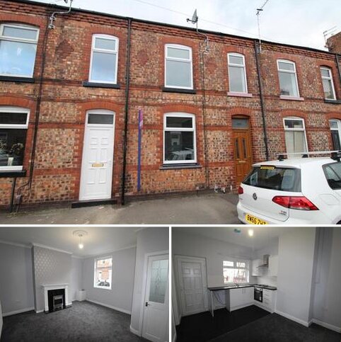 Houses to rent in UK | Property & Houses to Let | OnTheMarket