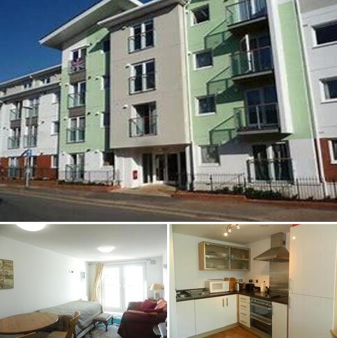 Houses to rent in UK | Property & Houses to Let | OnTheMarket