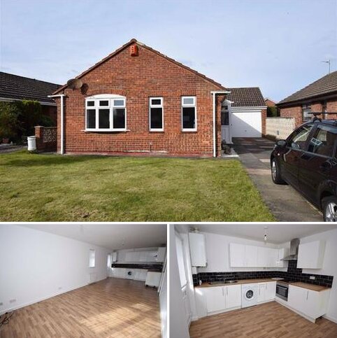 Houses to rent in UK | Property & Houses to Let | OnTheMarket