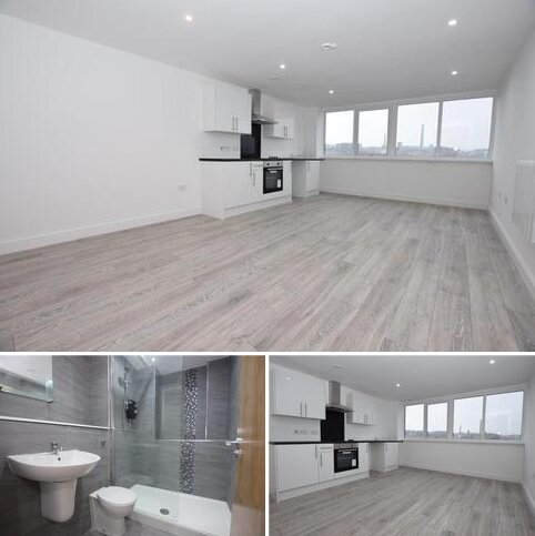 Houses to rent in UK | Property & Houses to Let | OnTheMarket