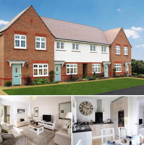 Houses to rent in UK | Property & Houses to Let | OnTheMarket