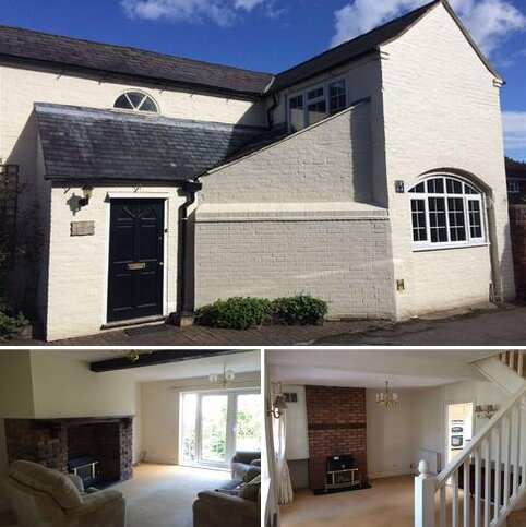 Houses to rent in UK | Property & Houses to Let | OnTheMarket