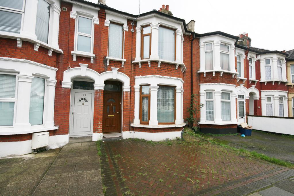 Kingston Road Ilford House For Sale at Phillip Dorsey blog