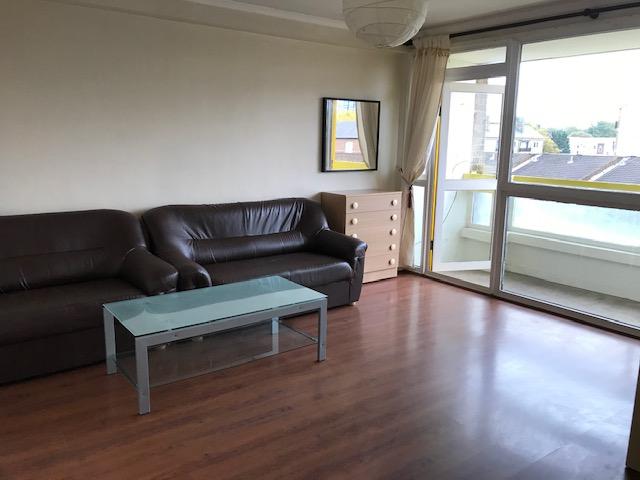 Sivill House, Columbia Road, London, E2 3 bed apartment - £1,647 pcm (£ ...