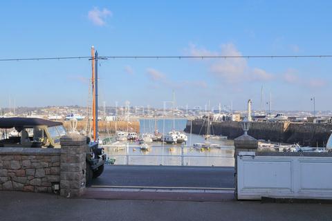 Houses to rent in Jersey | OnTheMarket