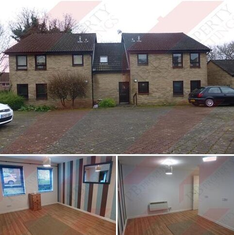 Houses to rent in South Wales | Property & Houses to Let | OnTheMarket