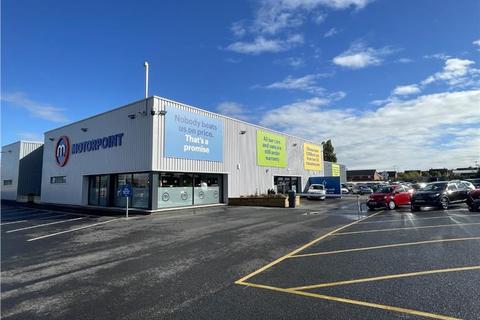 Commercial Property for Sale in Maidstone | OnTheMarket