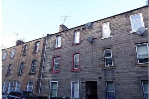 Houses to rent in Perth | OnTheMarket