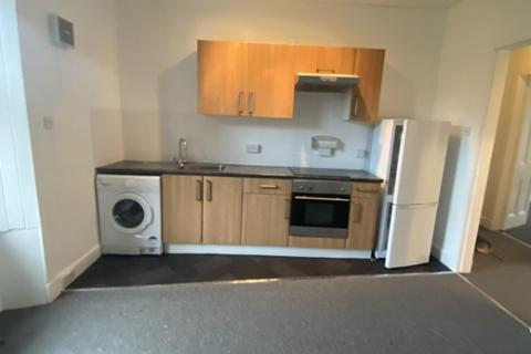 Houses to rent in Perth | OnTheMarket