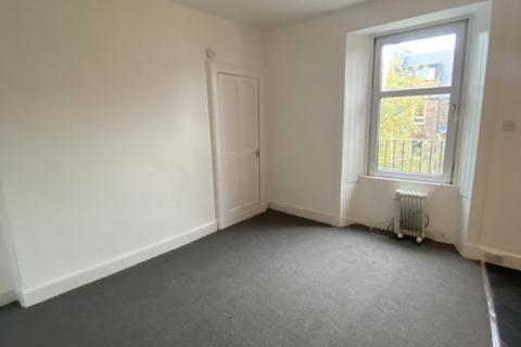 Houses to rent in Perth | OnTheMarket