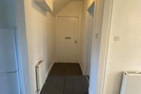 Houses to rent in Perth | OnTheMarket