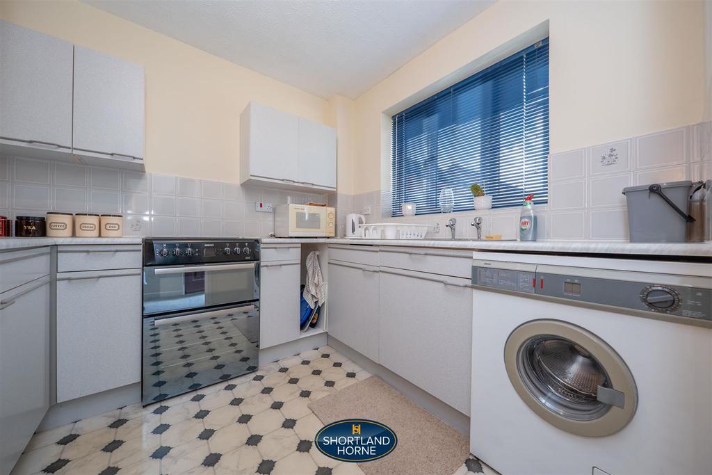 Grove Lane, Keresley End, Coventry 2 bed end of terrace house - £155,000