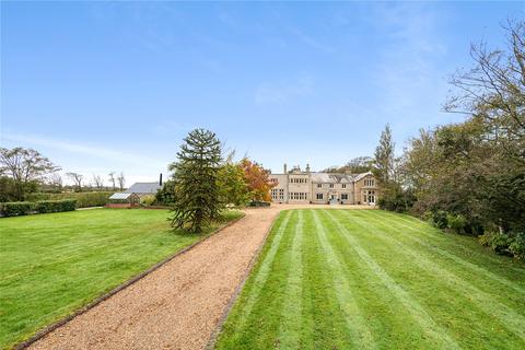 Houses for sale in Pilling | Property & Houses to Buy | OnTheMarket