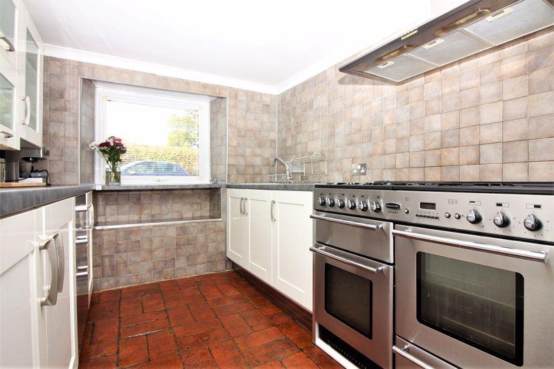 Perry Street, South Chard 3 bed semi-detached house - £350,000