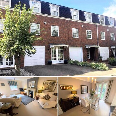 Houses for sale in Didsbury | Property & Houses to Buy | OnTheMarket