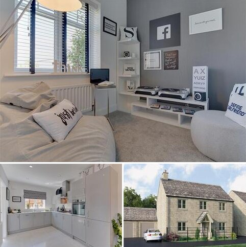 Houses for sale in Tetbury | Property & Houses to Buy | OnTheMarket