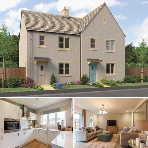 Houses for sale in Tetbury | Property & Houses to Buy | OnTheMarket