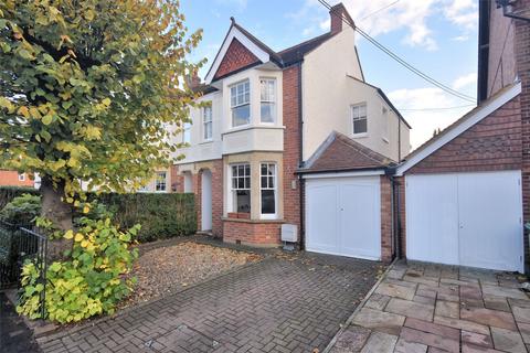 Houses for sale in Wendover | Property & Houses to Buy | OnTheMarket