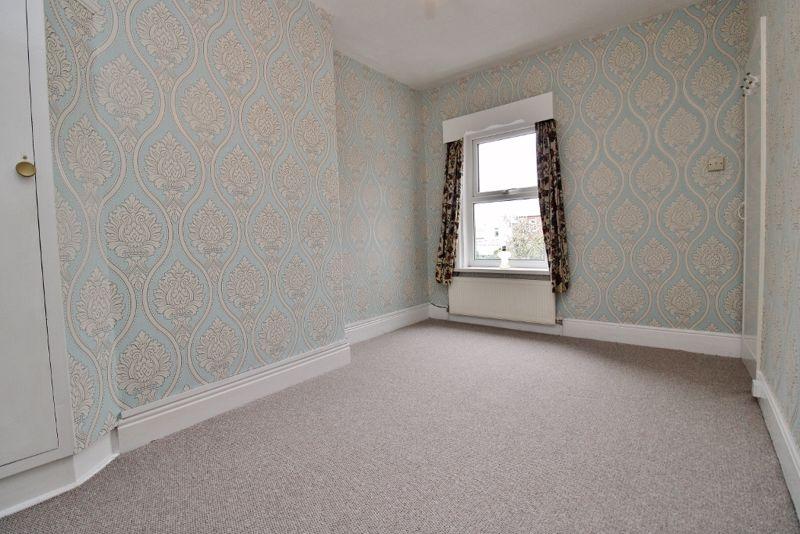 Lytham Road, Marshside 2 bed semi-detached house for sale - £154,950