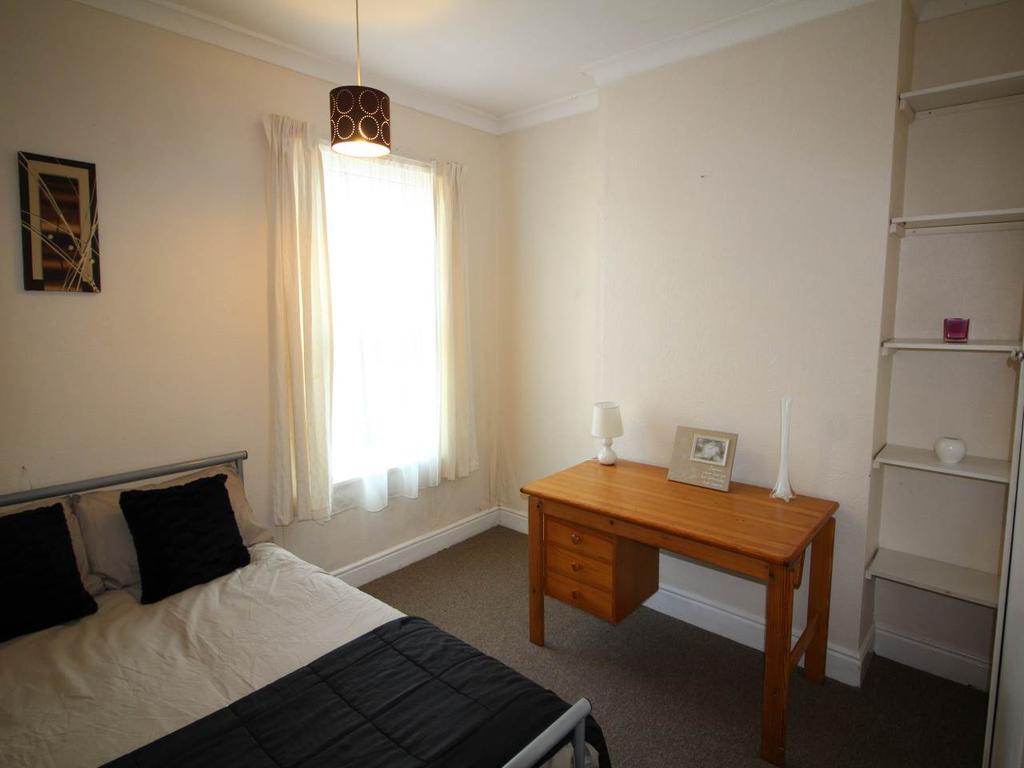 Slack Lane, Derby, 2 bed house share - £365 pcm (£84 pw)