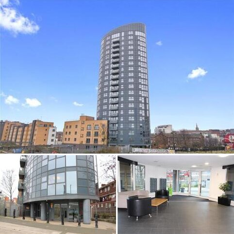 Houses to rent in Stratford | Property & Houses to Let | OnTheMarket