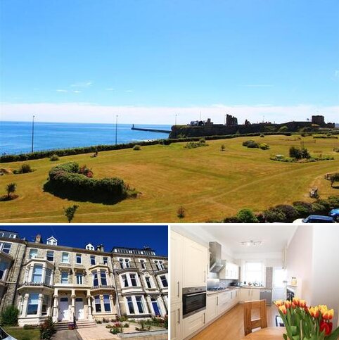 Houses for sale in Tynemouth | Property & Houses to Buy | OnTheMarket