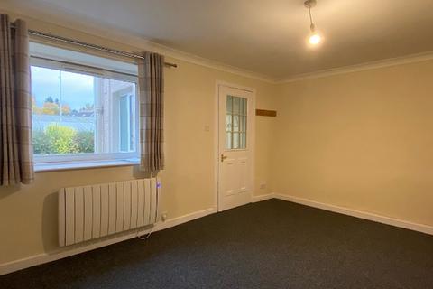Flats To Rent In Perth | OnTheMarket