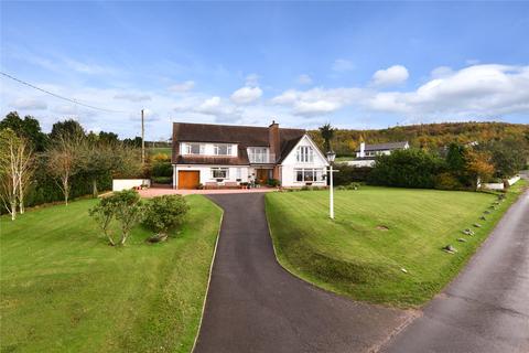 Houses for sale in Lockerbie | Property & Houses to Buy | OnTheMarket