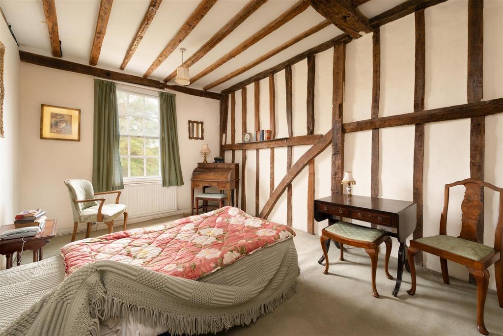Best houses for sale in Kent