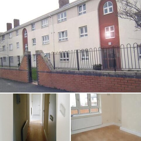 Flats To Rent In Hendon, Sunderland | Apartments & Flats to Let ...