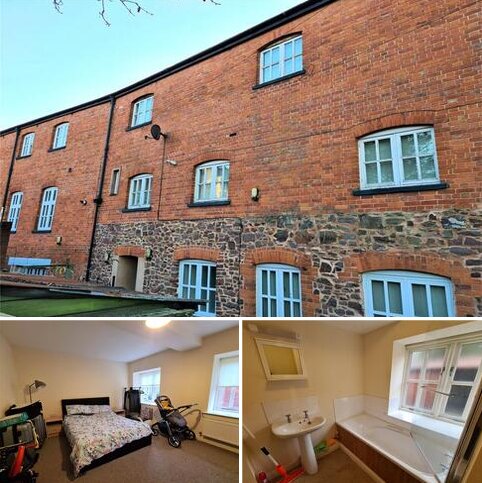 Houses to rent in Devon | Property & Houses to Let | OnTheMarket