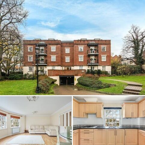 Houses to rent in Wanstead | Property & Houses to Let | OnTheMarket