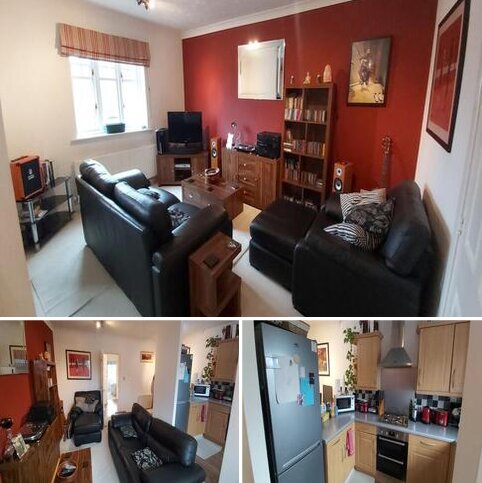 Flats To Rent In Wolverhampton | Apartments & Flats to Let | OnTheMarket