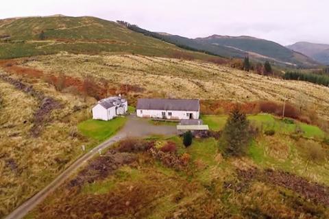 Houses for sale in Dunoon | Property & Houses to Buy | OnTheMarket