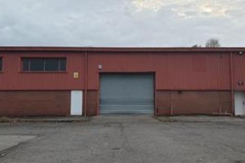 Industrial Units to Rent in South Wales | OnTheMarket