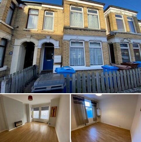 Houses to rent in Hull | Property & Houses to Let | OnTheMarket