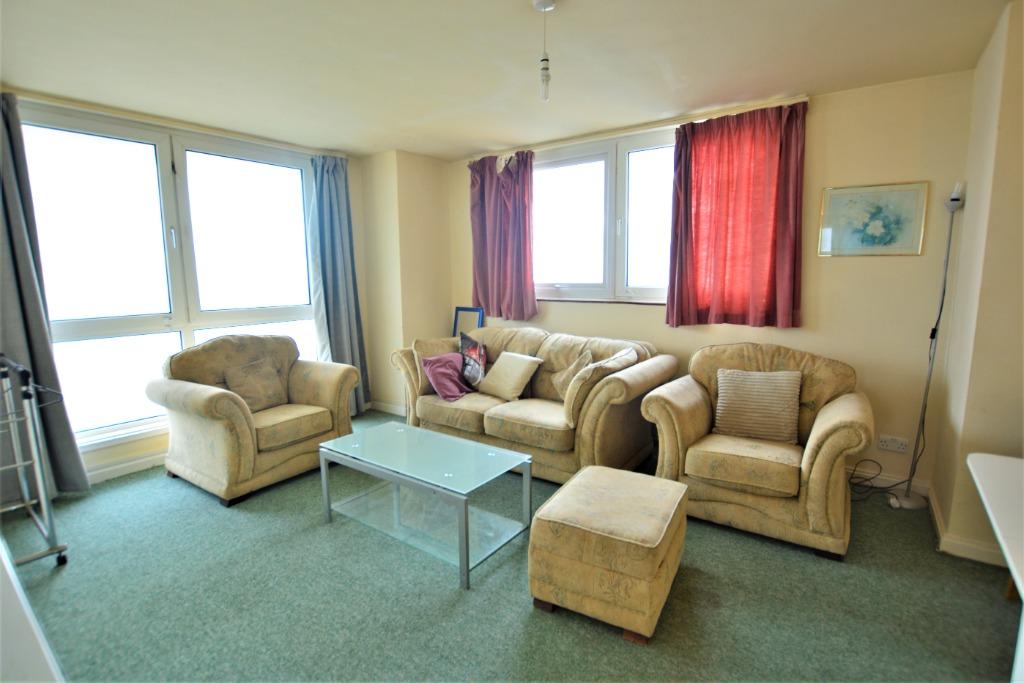 Chartwell Court, City Centre, Brighton, BN1 2 bed flat - £1,600 pcm (£ ...