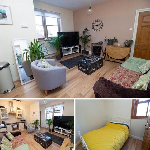 Houses for sale in Tynemouth | Property & Houses to Buy | OnTheMarket