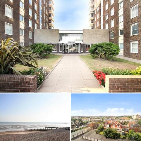 Houses for sale in Worthing | Property & Houses to Buy | OnTheMarket