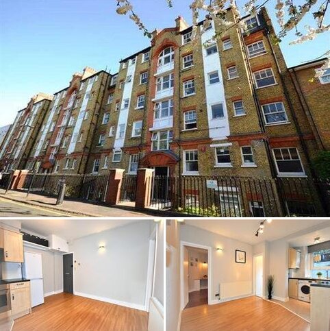 Houses to rent in London | Property & Houses to Let | OnTheMarket