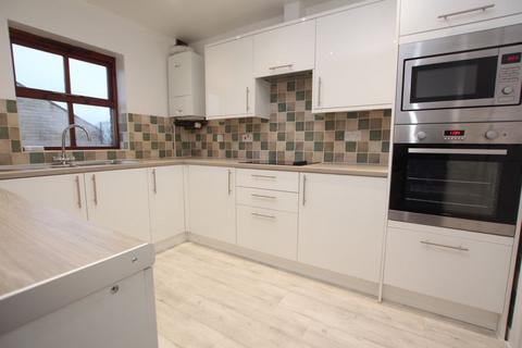 Flats To Rent In Rochdale | OnTheMarket