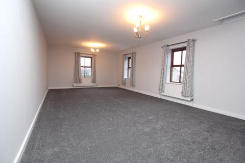 Flats To Rent In Rochdale | OnTheMarket