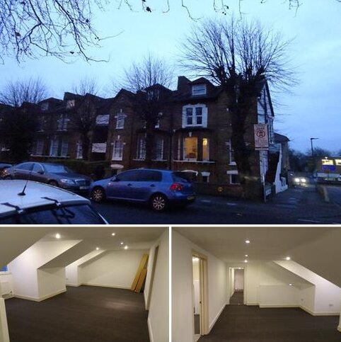 Flats To Rent In London | Apartments & Flats to Let | OnTheMarket