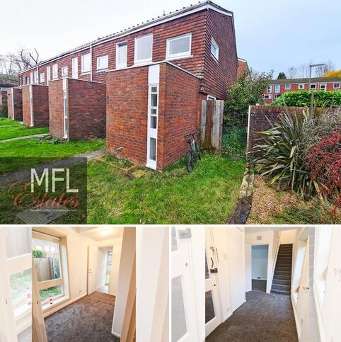 Houses for sale in Reigate | Property & Houses to Buy | OnTheMarket