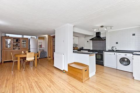 Sold House Prices in Relugas Road, Edinburgh, EH9 | OnTheMarket