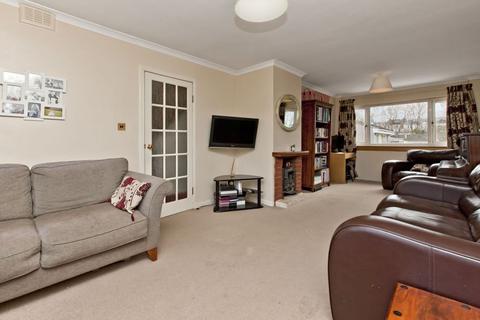 Sold House Prices in Relugas Road, Edinburgh, EH9 | OnTheMarket